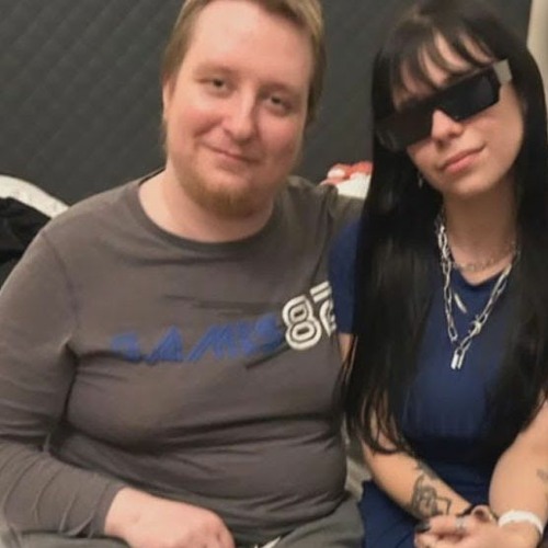 Stream bby feat. zlatorz cola sip boost hack by blade archive | Listen ...