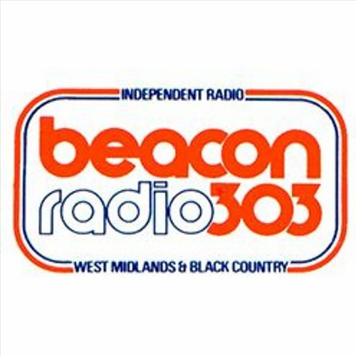 Stream NEW: Beacon Radio 'West Midlands' (1986) - Station Theme ...