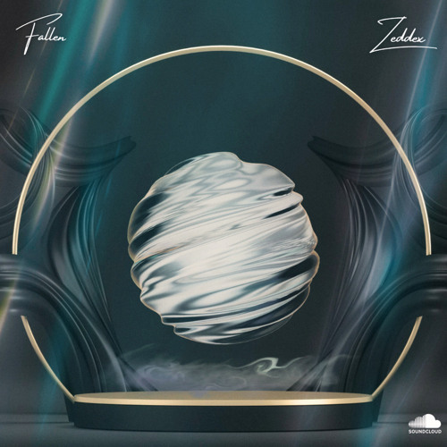 Stream Zeddex - Fallen (2024 Remake) by Zeddex | Listen online for free ...