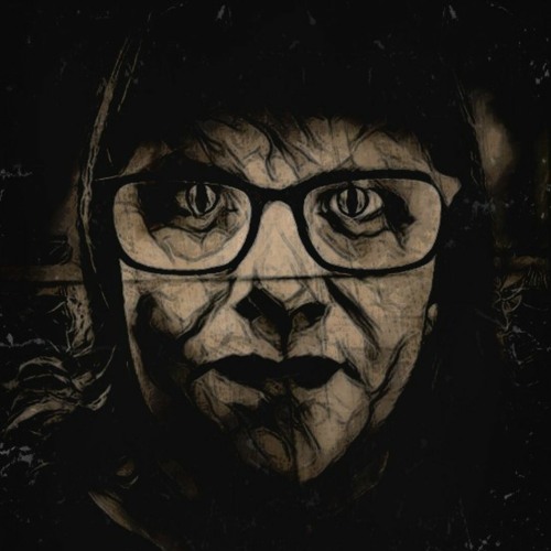 Stream Zombie (covid - 19) by Jamie McNamara | Listen online for free ...