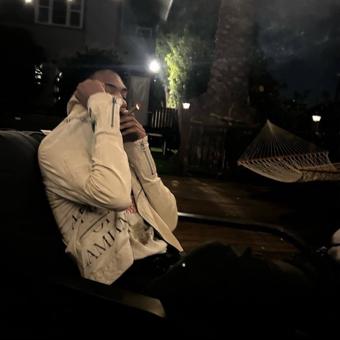 Stream find me - rexv2 by DJ SERENE | Listen online for free on SoundCloud