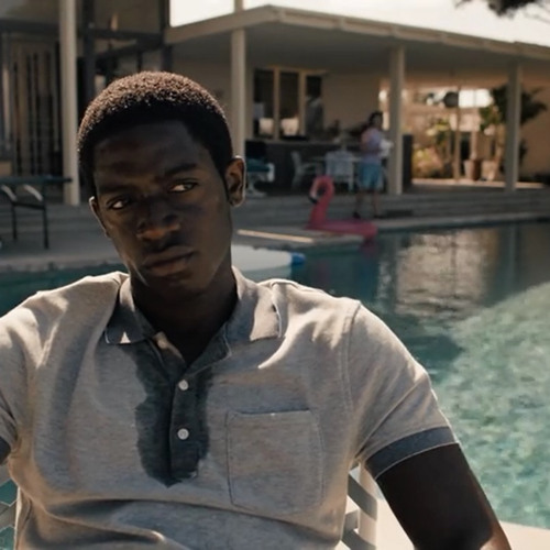 Stream MGEE x YA Goddy - SOHO by syjuggin | Listen online for free on ...