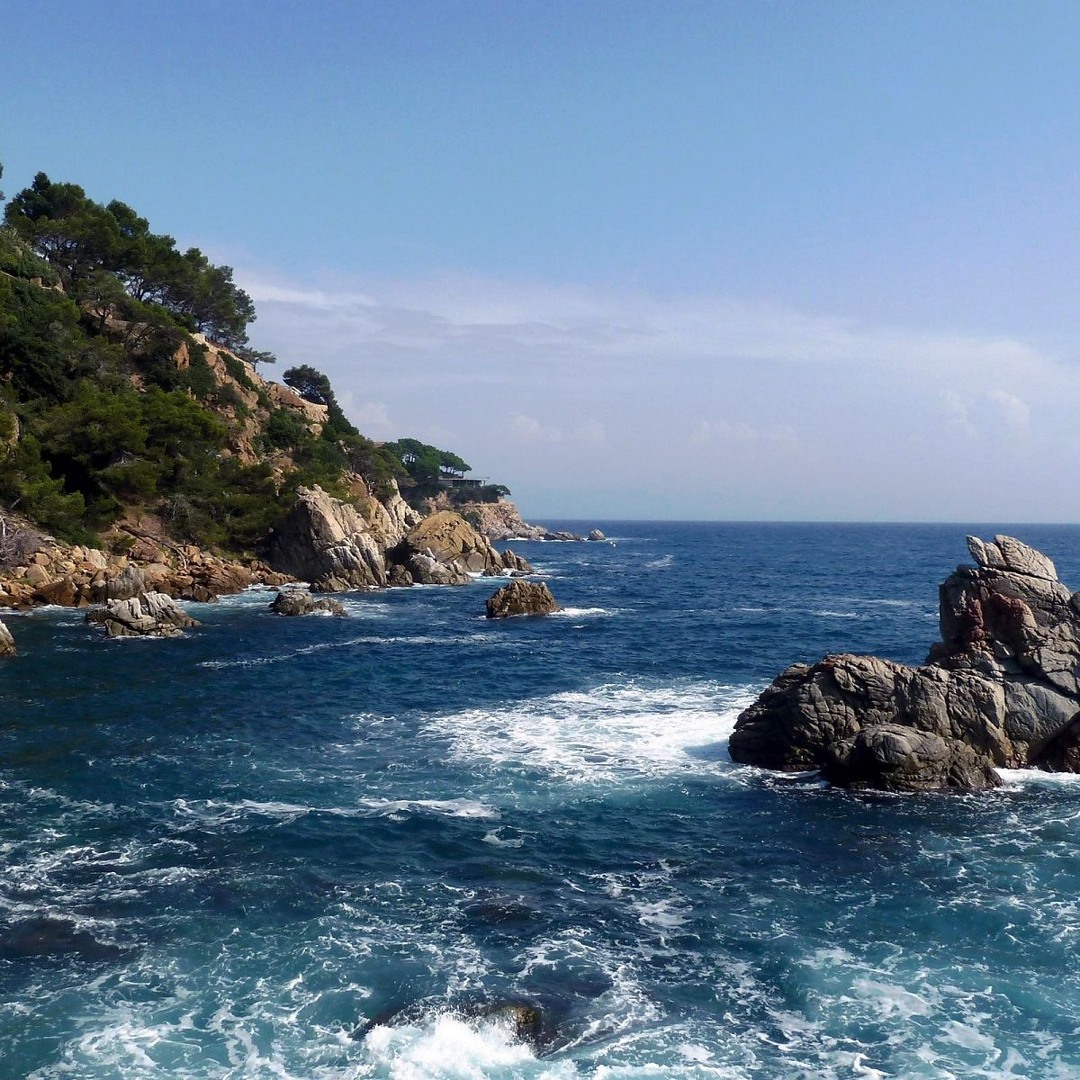 Stream hd audio background (FREE DOWNLOAD) by free flac music | Listen ...