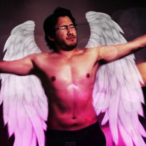 Stream mama is god: the majorest bag alert by anti swag corporation ...