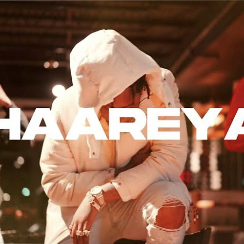 Stream (FREE) INDIAN BOLLYWOOD SAMPLE DRILL TYPE BEAT "HAAREYA".mp3 by ...