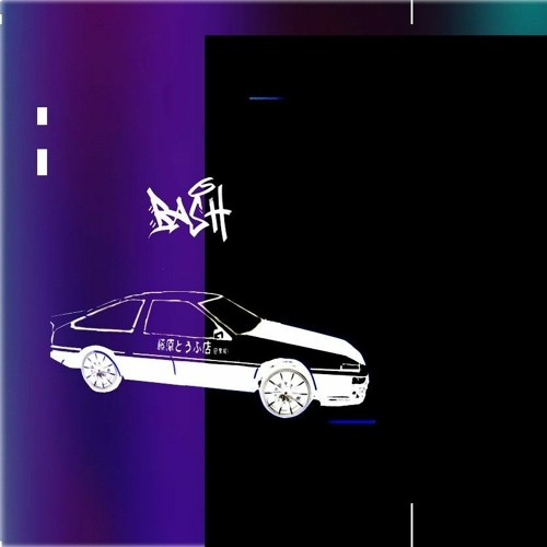 Stream BASH | Listen to Type Beats "EP" playlist online for free on ...