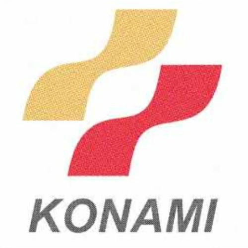 Stream Konami MGS Intro Hollowface Remix by Sekiam | Listen online for ...