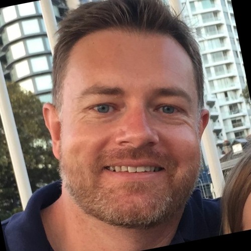 Stream Jason Gale - Senior Editor & Biosecurity Correspondent Bloomberg ...