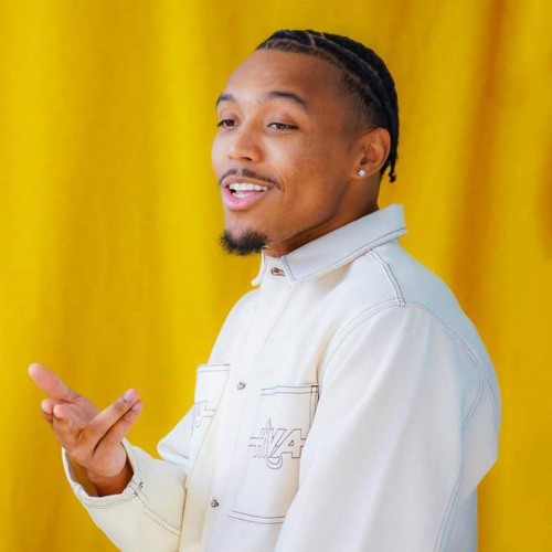 Stream Youka - Hm hum hum by Caro | Listen online for free on SoundCloud