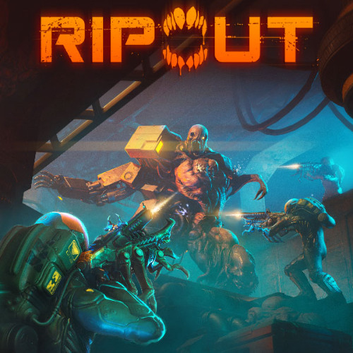 Stream A. Randjelovic | Listen to Original soundtrack from the video ...