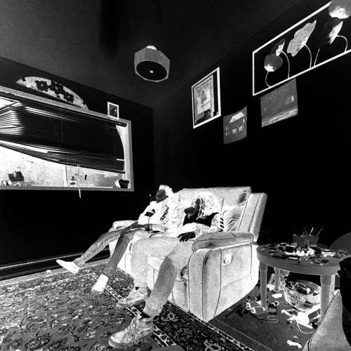 Stream REZXREKT [IG: @rezxrekt] | Listen to FT. REZXREKT playlist ...