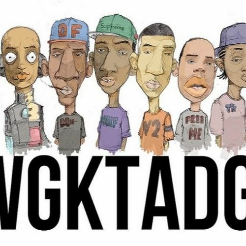 Stream Tyler The Creator Goblin Deluxe Edition Itunes Zip by Cyarasobfu ... Stream Tyler The Creator Goblin Deluxe Edition Itunes Zip by Cyarasobfu ...