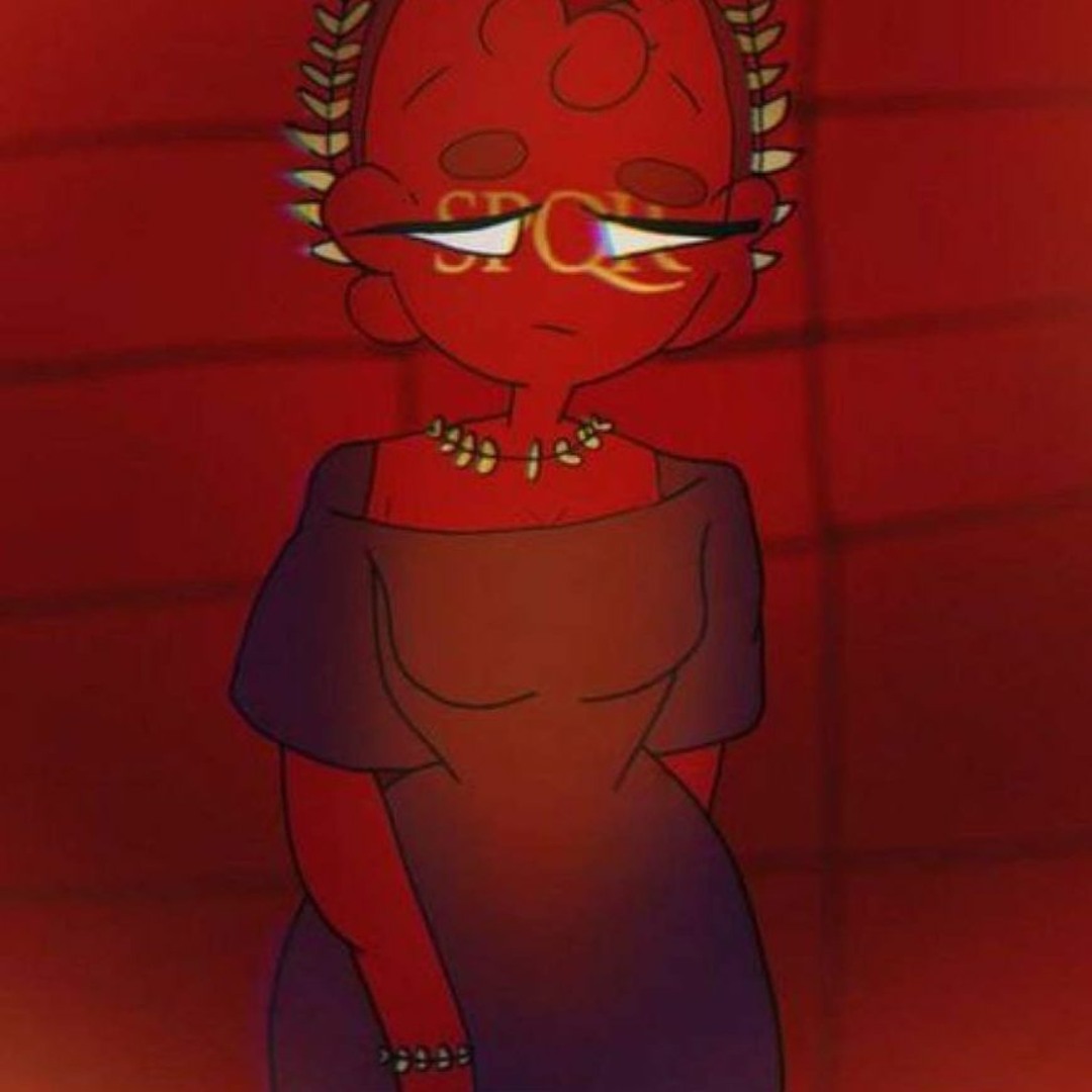 Stream Legio Aeterna Victrix - Roman March by AleksKeyeLeylanec ...