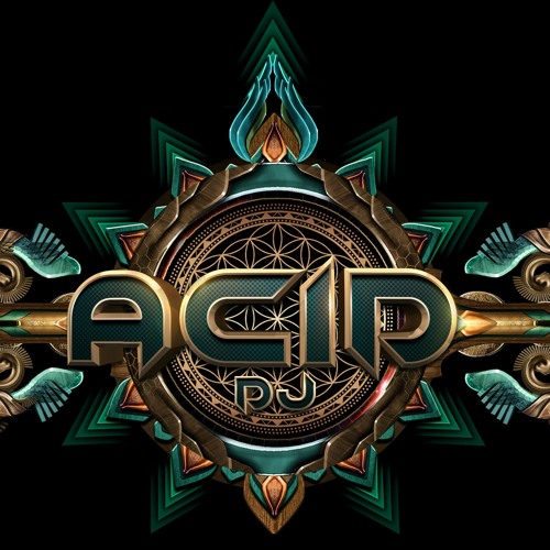 Stream Live @ Look up dance 06.06.2020 by ACID DJ (official) | Listen ...