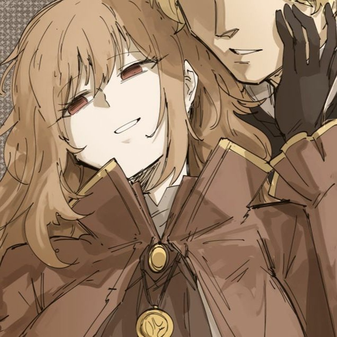 Stream vel. | Listen to through patches of violet playlist online for ...