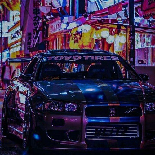 Stream Mashup 10 in 1 Remix 2025🔥 by Bảo Lăng | Listen online for free ...