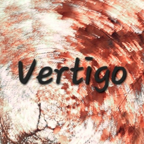 Stream Vertigo Cover by Jenni Cary | Listen online for free on SoundCloud