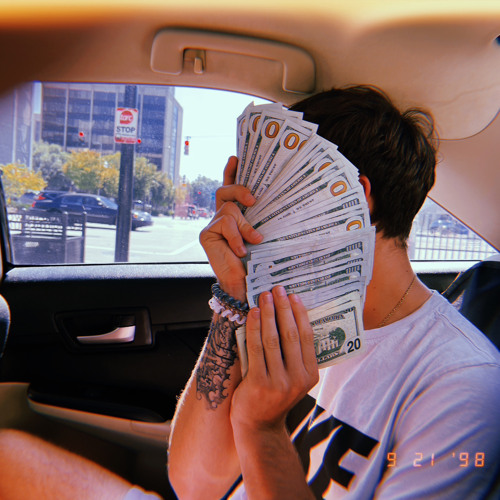 Stream glocks and raris by lfaezo | Listen online for free on SoundCloud