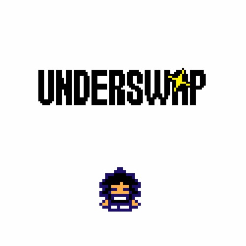 Stream 002 - What Would You Like To Do? by UNDERSWAP | Listen online ...