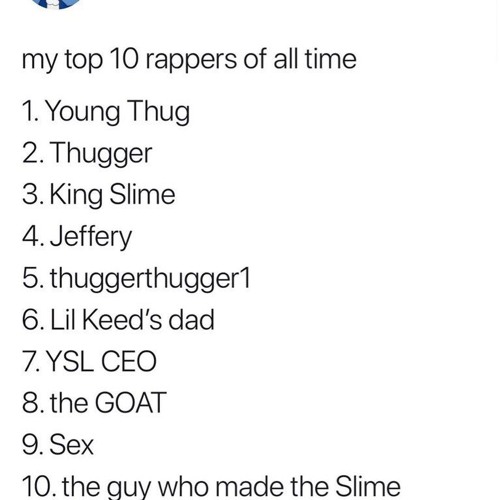 Stream YUNG KIRK - NEIBERHOOD SLIME Prod Boolymon by winterlyembrace ...