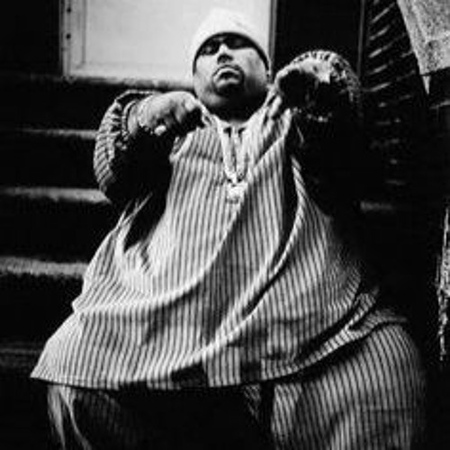 Stream Big Pun, Biggie Smalls, 2Pac & B-Real - DING DONG by THANOS ...