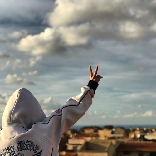 Stream Bend Ova-x-remix🔥 ️‍🔥(TikTok)2025 by 🅹🅰🆈 🅳🅴🅽/(Trackz) | Listen ...