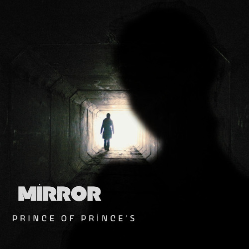 Stream Prince- Mirror by Prince of Prince's | Listen online for free on ...