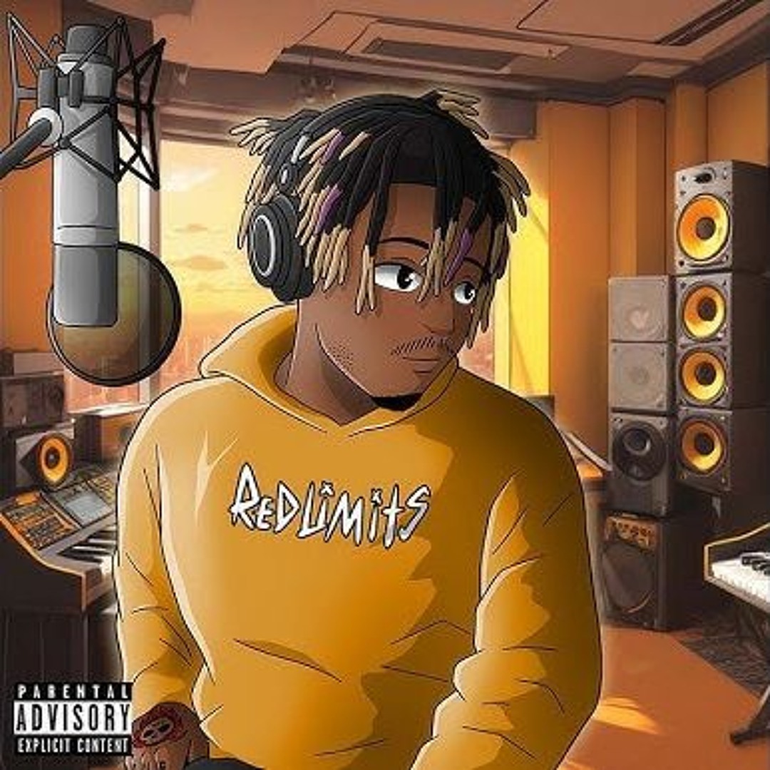 Stream Juice WRLD - Mistake (Unreleased) by ProdbyLem | Listen online ... Stream Juice WRLD - Mistake (Unreleased) by ProdbyLem | Listen online ...