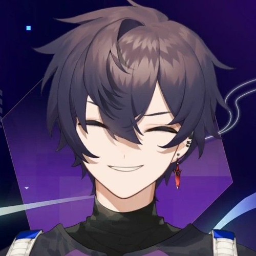 Stream Dandelions - Shoto (shxtou) by lock | Listen online for free on ...