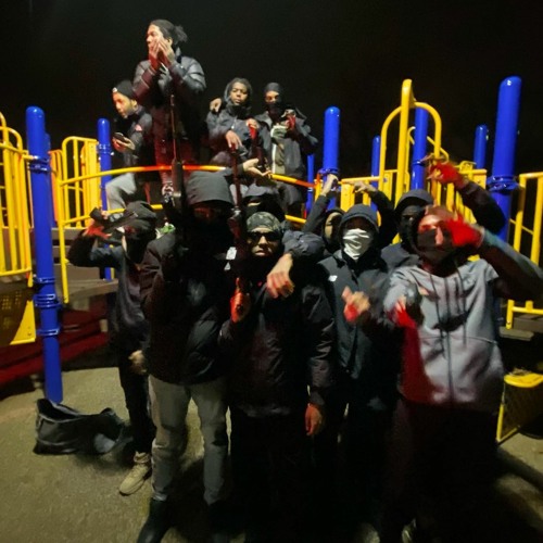 Stream Interludes - YBC Dul X 2Ezzy by (@justinnmedia) | Listen online ...