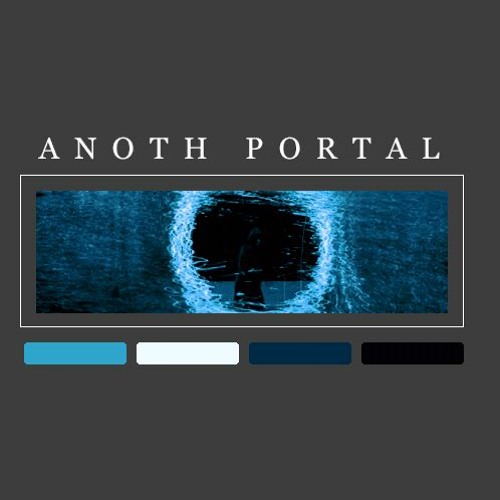 Stream Anoth Portal by faultyschematics | Listen online for free on ...