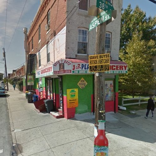 Stream episode The Papi Store Podcast Episode 3 (White Guilt Be Malfunctioning) by Papi Store ...