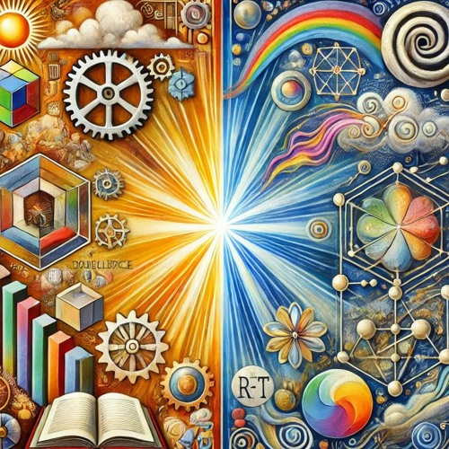 Stream DishMachina by DISH MACHINE OPERATORS (DMO) | Listen online for ...