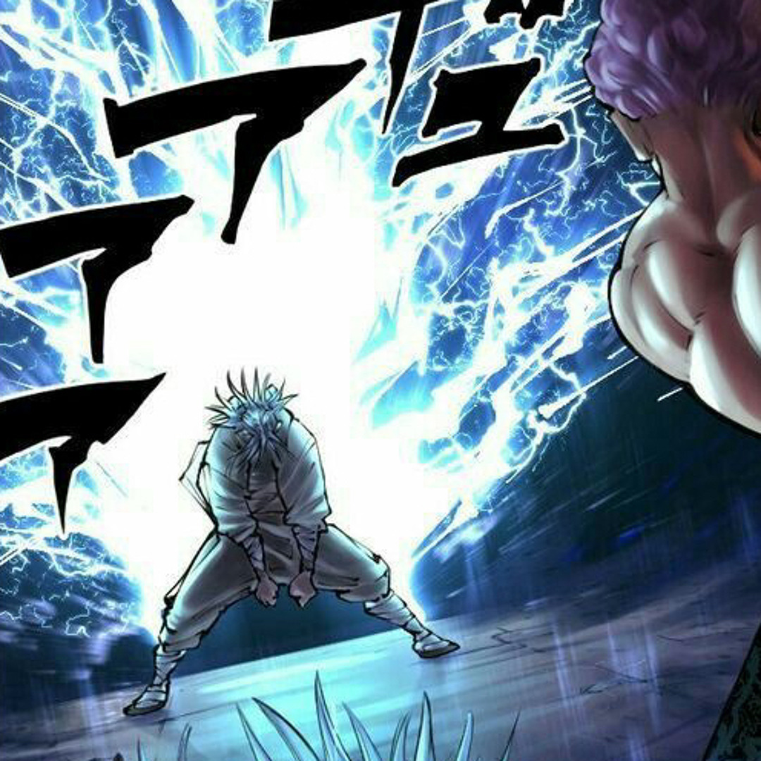 Stream KASHIMO X TUKA DONKA (EXTENDED V2 ON MY ACCOUNT NOW!) by JVYDEN ...