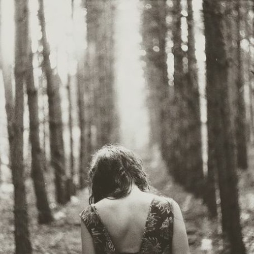 Stream Michelle Gurevich - Woman Is Still A Woman (Herhangi/Edit) by ...