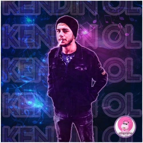 Stream Kendin Ol by HİPPO. PROD. | Listen online for free on SoundCloud