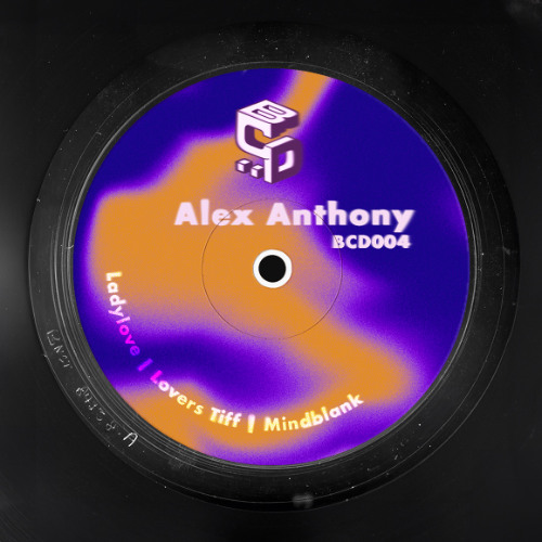 Stream PREMIERE: Alex Anthony - Lovers Tiff [Behind Closed Doors] by FH ...