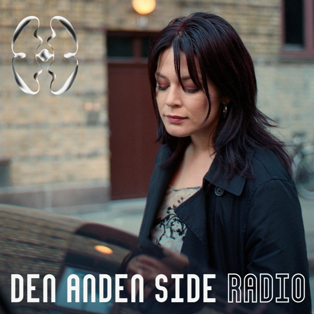 Stream DAS Radio 03: Matriark by Den Anden Side | Listen online for ...