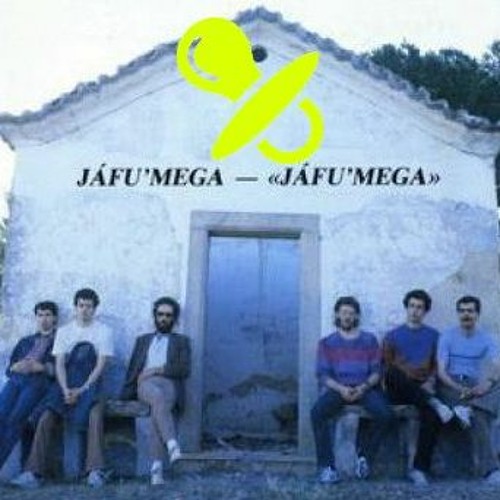 Stream Lullaby version | Jafumega - Latin'América (sample) by Gustavo ...