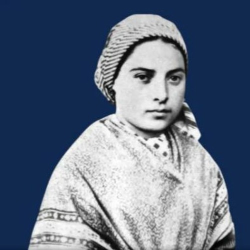 Stream Mystère Douloureux La Flagellation By Hozana Listen Online