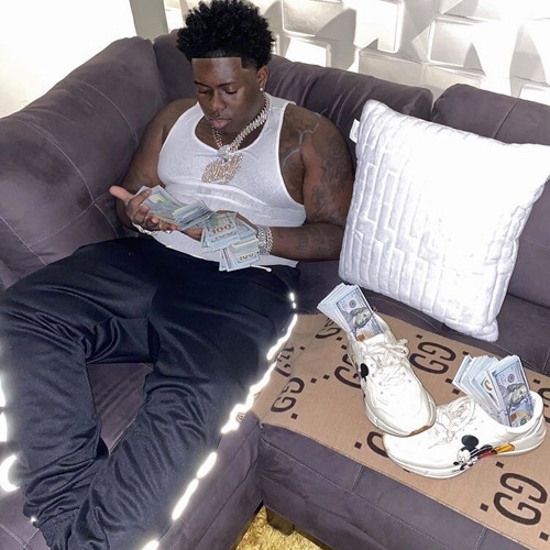 Stream DAFI WOO smd by smd jhon got hack | Listen online for free on ...