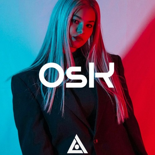 Stream MARGE - FOCUS (My Focus Is You) by OsK 🇮🇪 | Listen online for ...