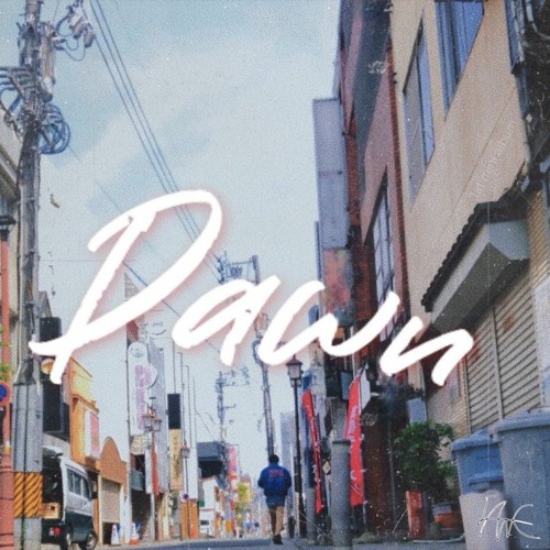 Stream N-dimension | Listen to FIRST MINI ALBUM "Dawn" playlist online ...