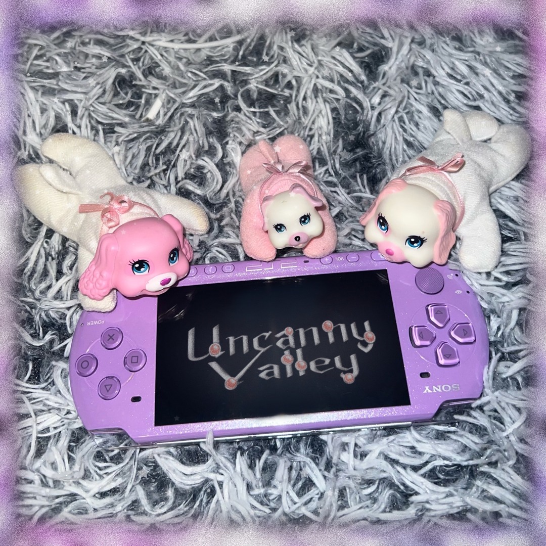 Stream ·̩̩̥͙ ·̩̩̥͙ ·̩̩̥͙*˚ bimbocore at club coco ˚*·̩̩̥͙ ·̩̩̥͙ ·̩̩̥ ...