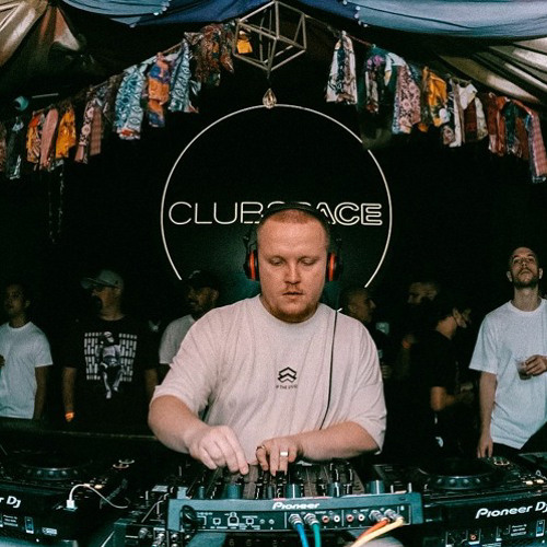 Stream Chris stussy boiler room gaskin by bickers | Listen online for ...