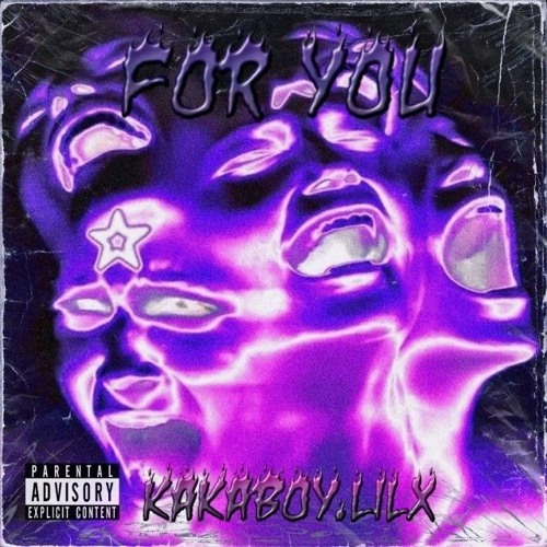 Stream (for you) by KaKa Boy | Listen online for free on SoundCloud