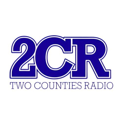 Stream 2CR Bournemouth - 1980-09-15 - Glen Richards (Scoped) by ...