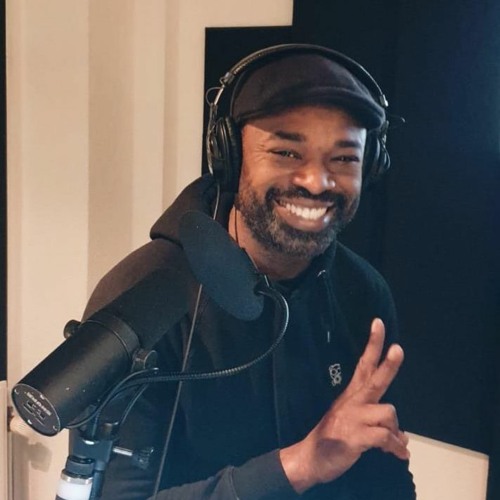 Stream episode Ramon Beuk (Kok) - Lekker Leven 20 januari 2021 deel 1 ...