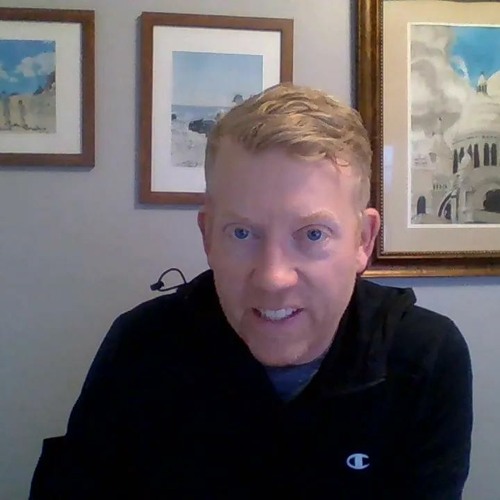 Stream Accountability Cycle, Part 1 (Expectations, Honesty ...