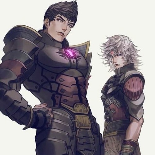 Stream XB2 Torna Battle! (jersey flip) by AEGIS | Listen online for ...